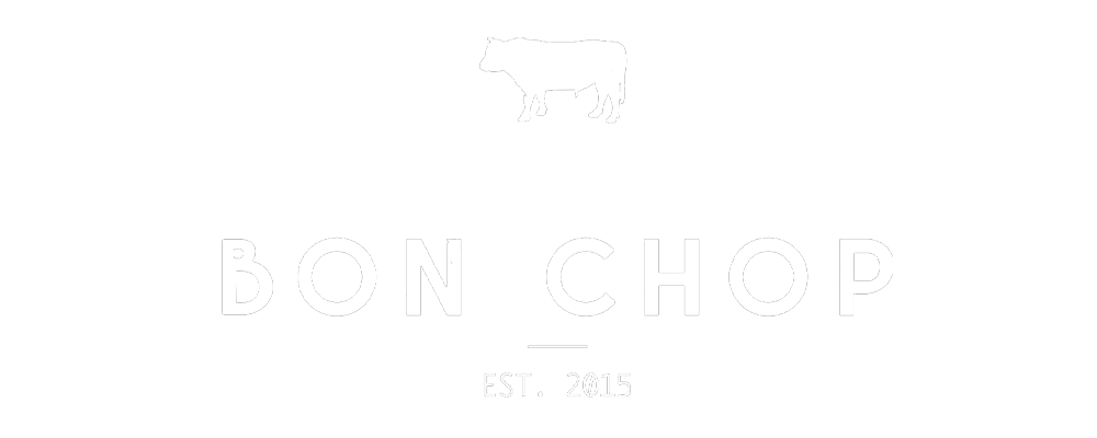 Bon Chop